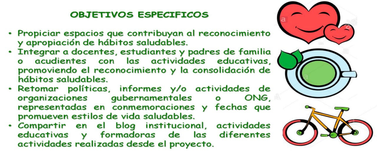 Proyectos pedagógicos transversales | Institución Educativa Celmira ...